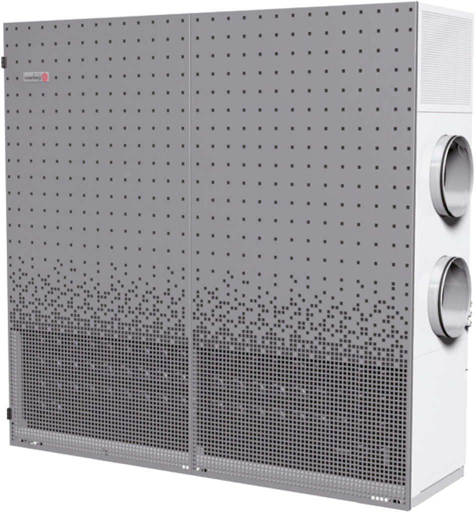 Test Klima 2 – AP Klima